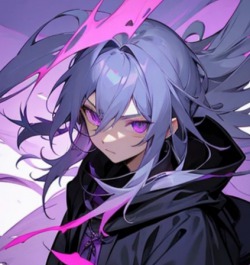 The SEAL-Mage | Scribble Hub