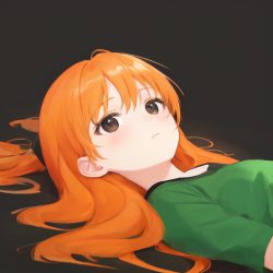 The Rise of Chaos: Genesis | Scribble Hub