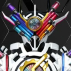 Himawari Wa Yoru Ni Saku: A flower blooms in a time of crisis | Scribble Hub