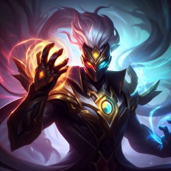 My Longevity Simulation - Chapter 121: Wooden Staff Overpowers Immortals | Scribble Hub