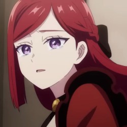 Dual Souls of Dream Land Online | Scribble Hub