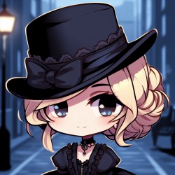 KEIGHTY's Profile | Scribble Hub