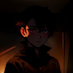 Griffonborn | Scribble Hub