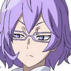 Creation of a New Universe | Scribble Hub