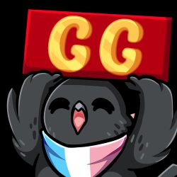 Lesbian NPC - Ch 4: Start of Class | Scribble Hub