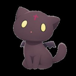 Lord of Mysteries: Demoness Pathway | Scribble Hub