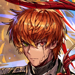 Villain Reborn | Scribble Hub