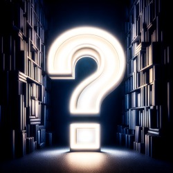 Ben 10 — The Hollow Omniverse | Scribble Hub