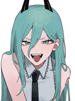 Power Travels in the Multiverse (old version) | Scribble Hub