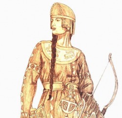 I’m a Trans Girl Reincarnated in Another World?? | Scribble Hub