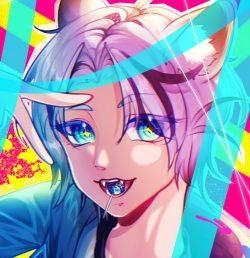 Guide to hunting angels | Scribble Hub