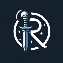 Dragon Ball Isekai: Gohan Gamer | Scribble Hub