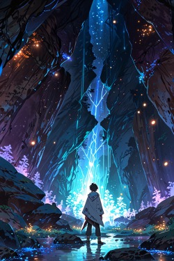 So, I got isekai’d | Scribble Hub