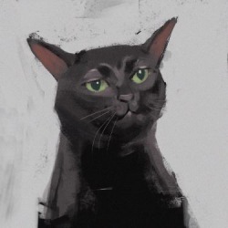 Villain’s Contract With The God | Scribble Hub