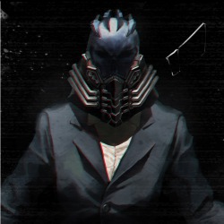 MHA Isekai | Scribble Hub