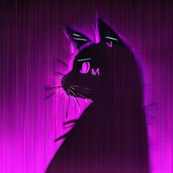 C.Beast | Scribble Hub