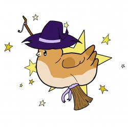 Twisted Destiny | Scribble Hub