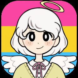 Witch of the Web | Scribble Hub