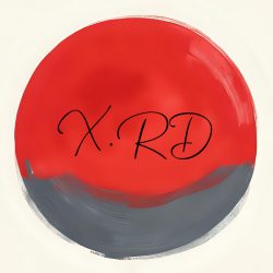 Paragon Of Conquest | Scribble Hub