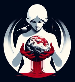 Unia: Echo of Harmony | Scribble Hub