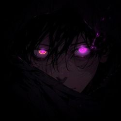 Corpse: Resurrection | Scribble Hub