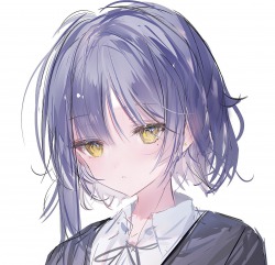 My Mimic Companion! | Scribble Hub