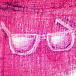 SepiaPol's Profile | Scribble Hub