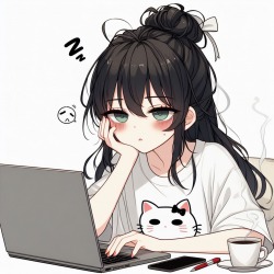 Transmigrated Into A Blowfish With A Transmutation System | Scribble Hub