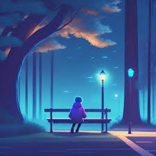 The Mask of Disaster | Scribble Hub