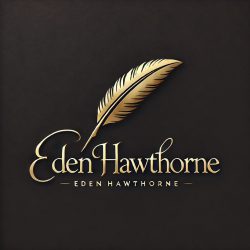 Gauntlet of Eidolon | Scribble Hub