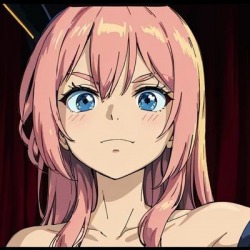 Mushoku tensei: unplanned reincarnation | Scribble Hub