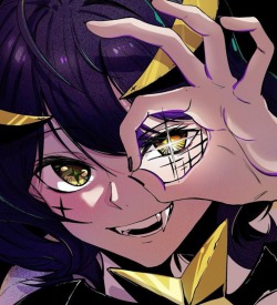 War Dragon Chronicles | Scribble Hub