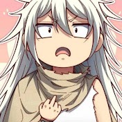 The Doomed NPC’s Guide to Survival | Scribble Hub