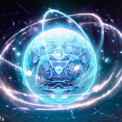 Legend Of Hellwalker | Scribble Hub