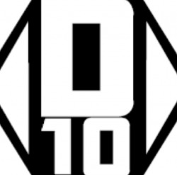 Realmscamper | Scribble Hub