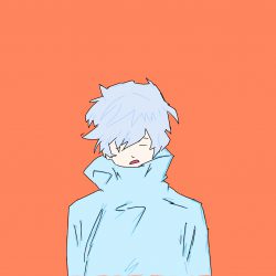 kn1is7otaku's Profile | Scribble Hub