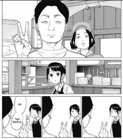 Harry Potter: A Certain Ancient Rune Professor of Hogwarts (TL) | Scribble Hub