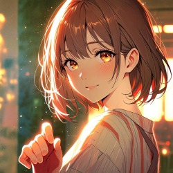 The Hero Who Never Was | Scribble Hub