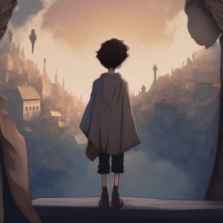 The Runic Alchemist | Scribble Hub