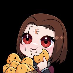 Queen of Conquest (Volume 3 Start!) | Scribble Hub