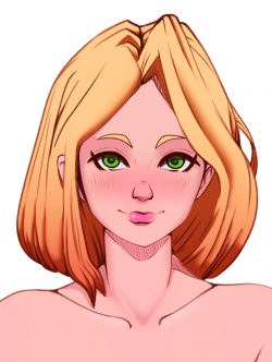 The Tavern Raid | Scribble Hub