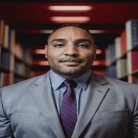 Memora (LitRPG) | Scribble Hub