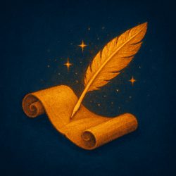 EnigmaTL's Profile | Scribble Hub