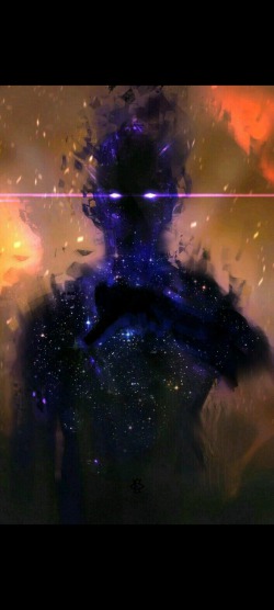 Avatar: The Gamer | Scribble Hub