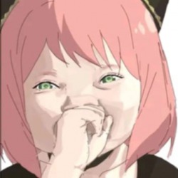 Pragmatic Realist in Another World | Scribble Hub