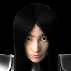 Empress of Fire | Scribble Hub