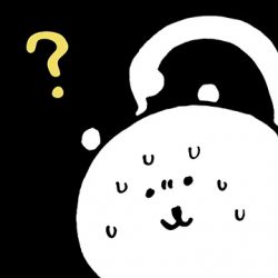 The Soulslinger Operative’s Multiple Identities [Multiple ...