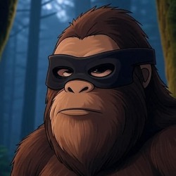 Truth Of The Forgotten Age | Scribble Hub