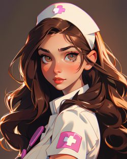 Tribrid Mate | Scribble Hub