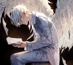 Gamer Girl Evolution | Scribble Hub